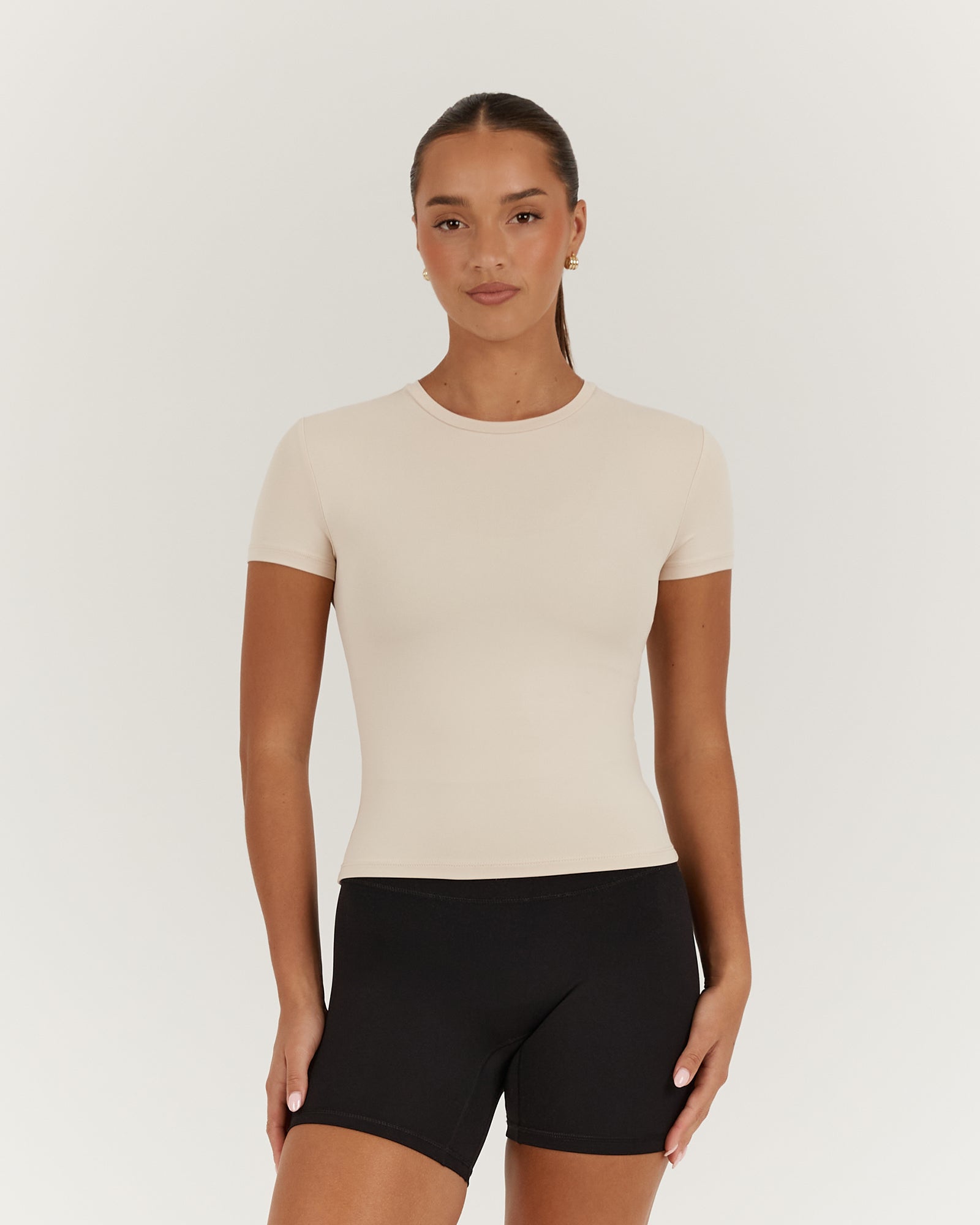 Neutral Activewear – MUSCLE REPUBLIC