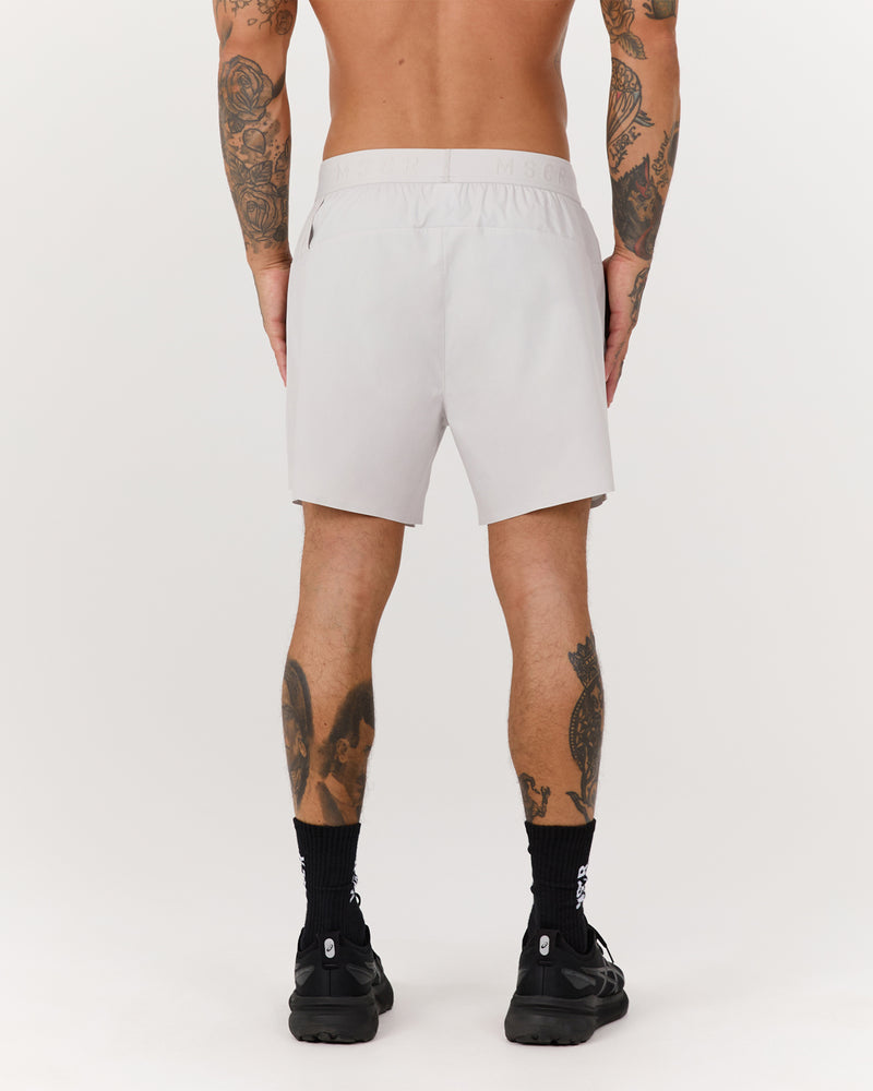 COMPOUND SHORTS V2 5" - PAVEMENT POWER – MUSCLE REPUBLIC