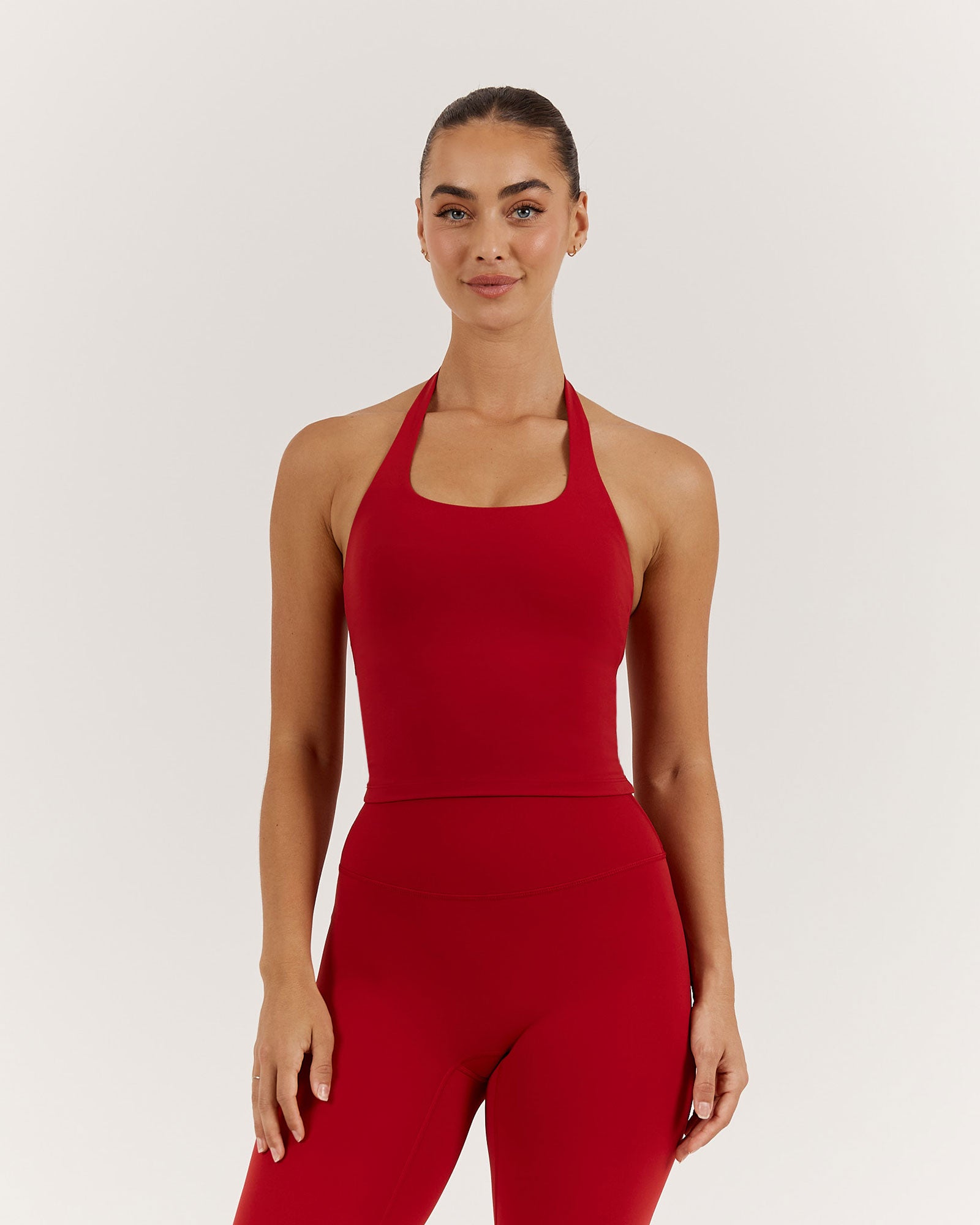 Womens | Two for $100 – MUSCLE REPUBLIC