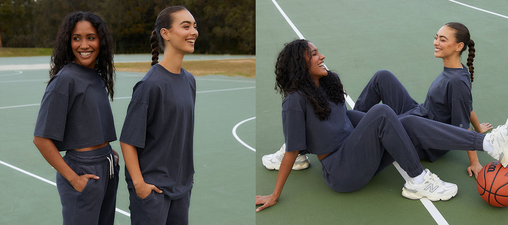 Performance Leggings, Workout Apparel and Accessories – MUSCLE REPUBLIC