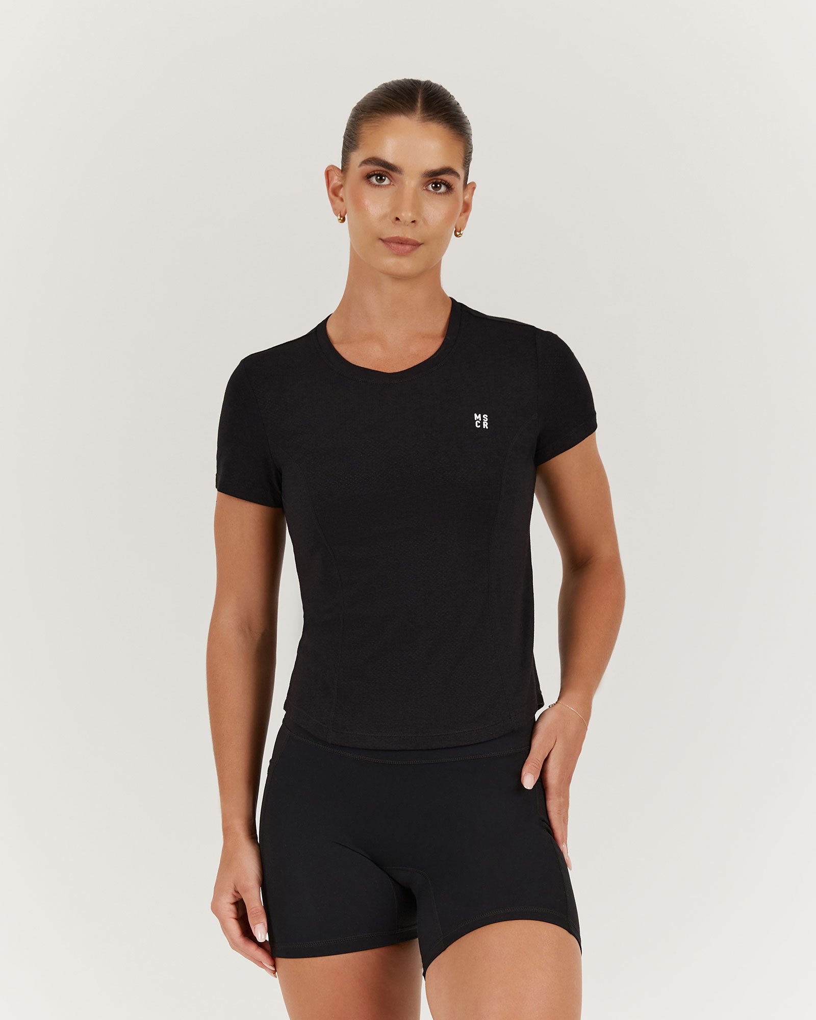 New Arrivals – Page 2 – MUSCLE REPUBLIC