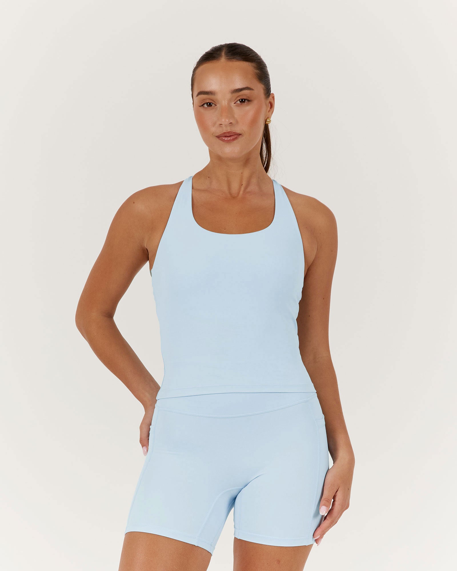 New Arrivals – MUSCLE REPUBLIC