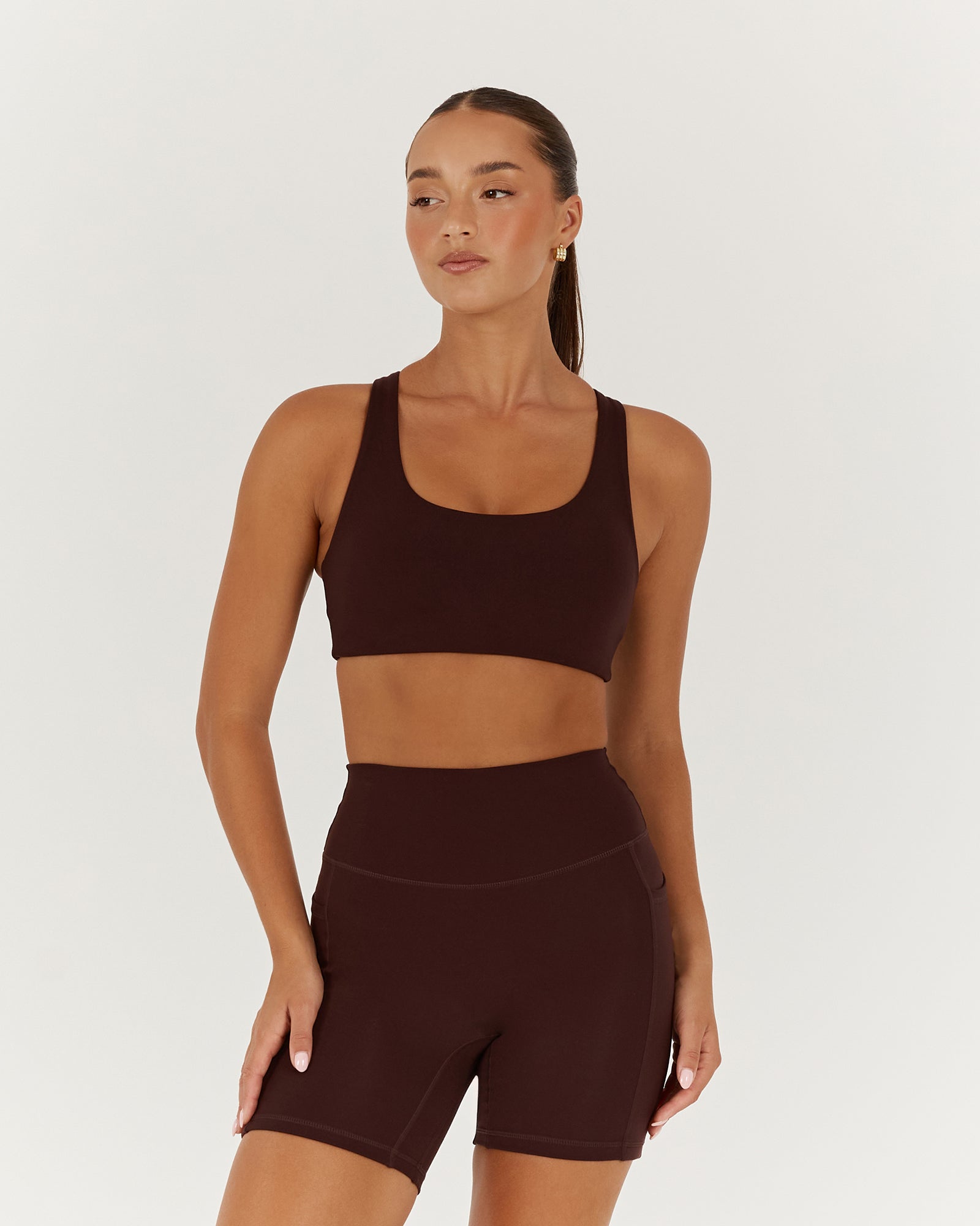 Motion 360 Bras – MUSCLE REPUBLIC