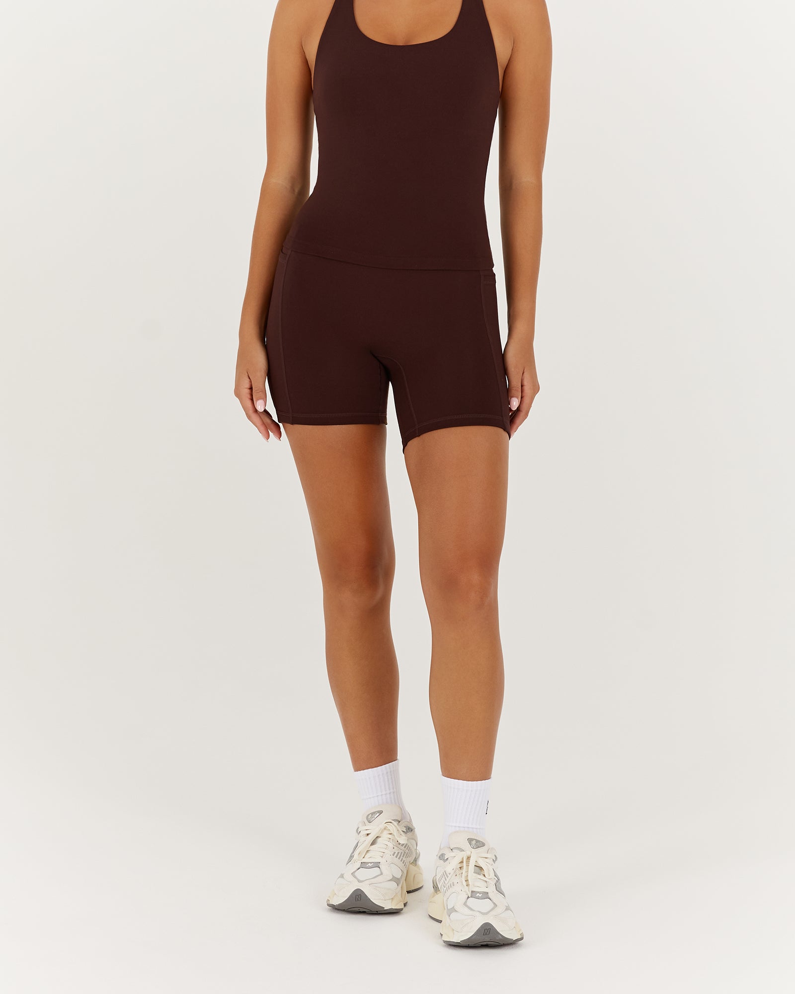 Womens Shorts Page 3 Muscle Republic