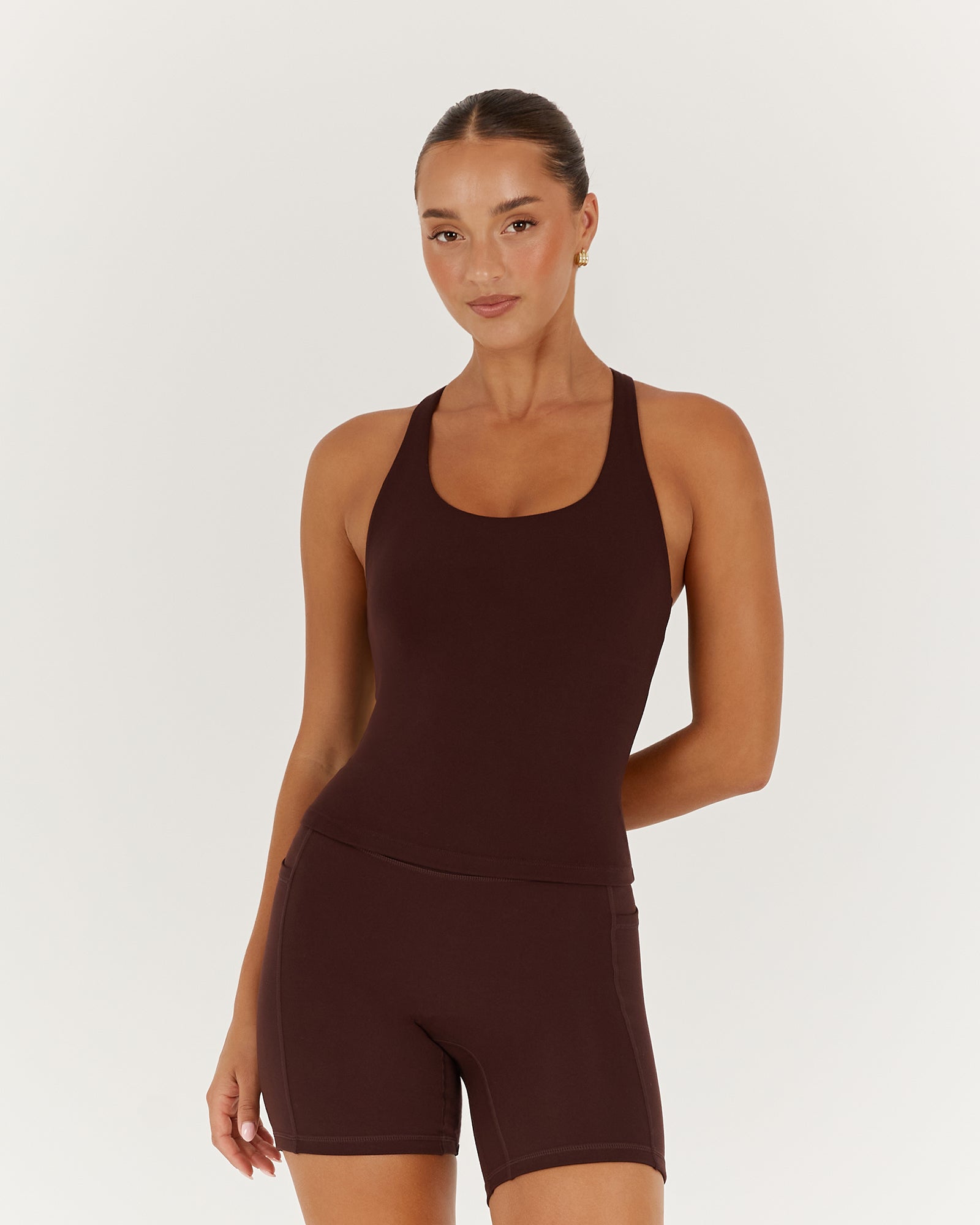 Motion 360 Tops – MUSCLE REPUBLIC