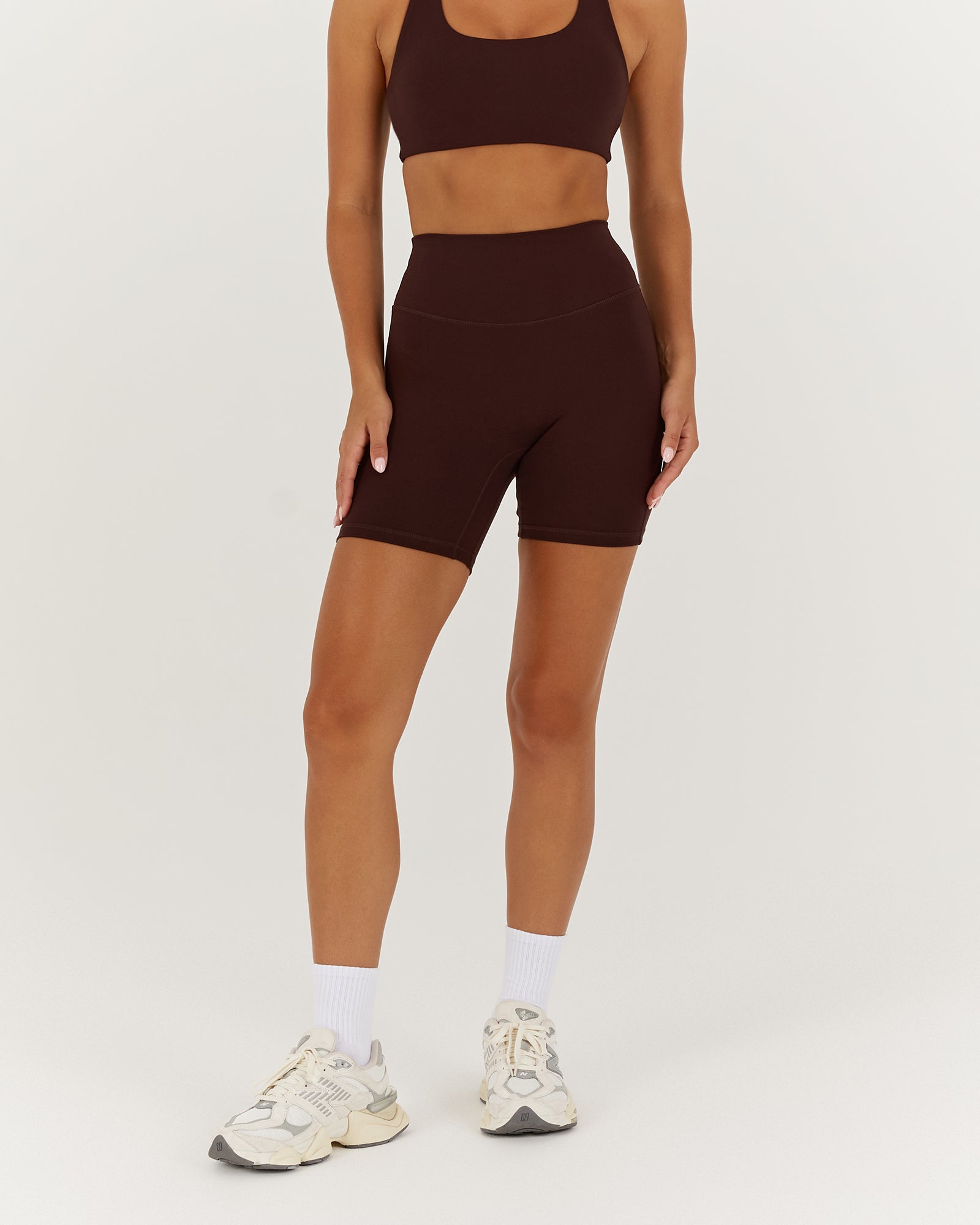 Motion 360 Shorts – MUSCLE REPUBLIC