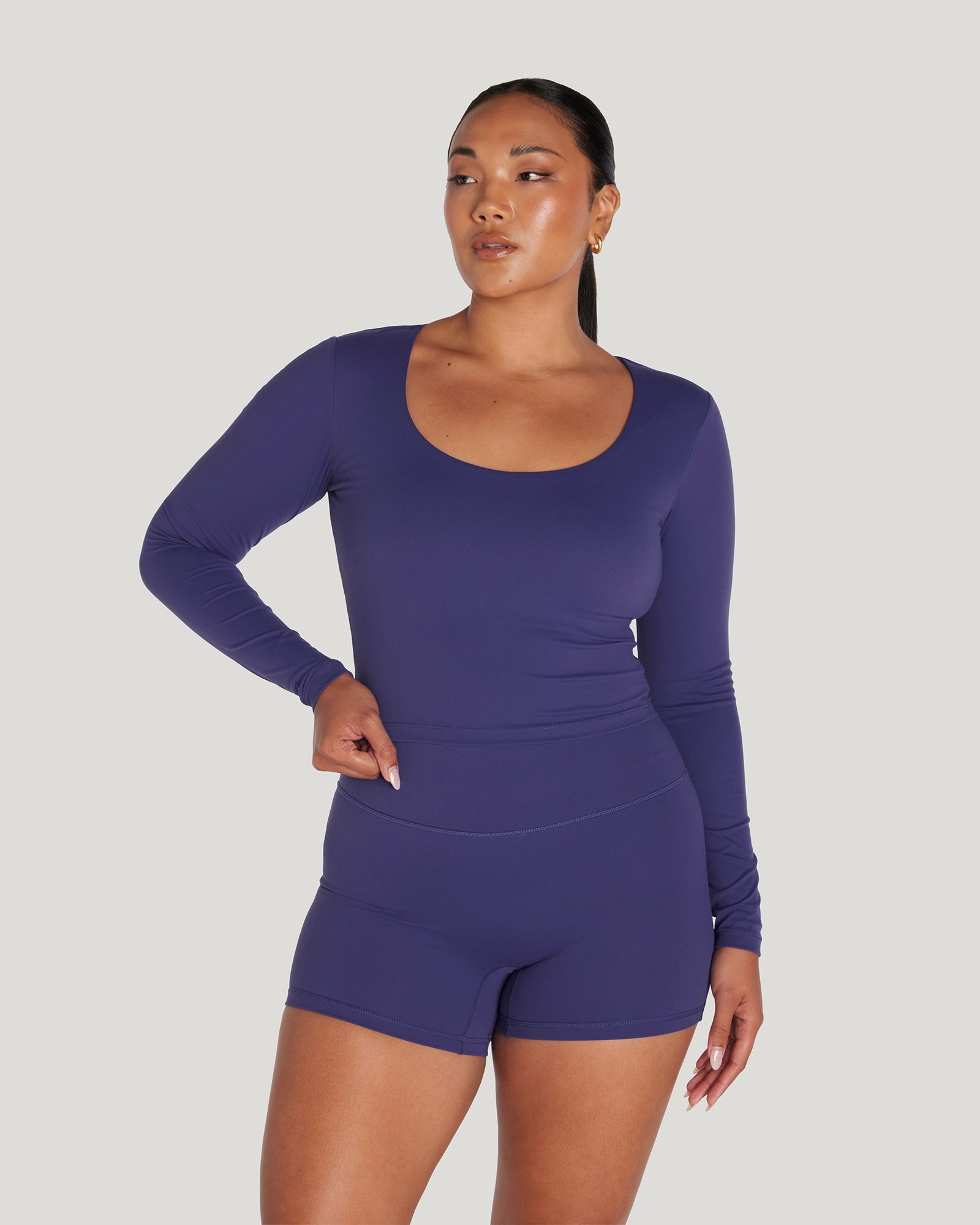 FINAL SALE – MUSCLE REPUBLIC