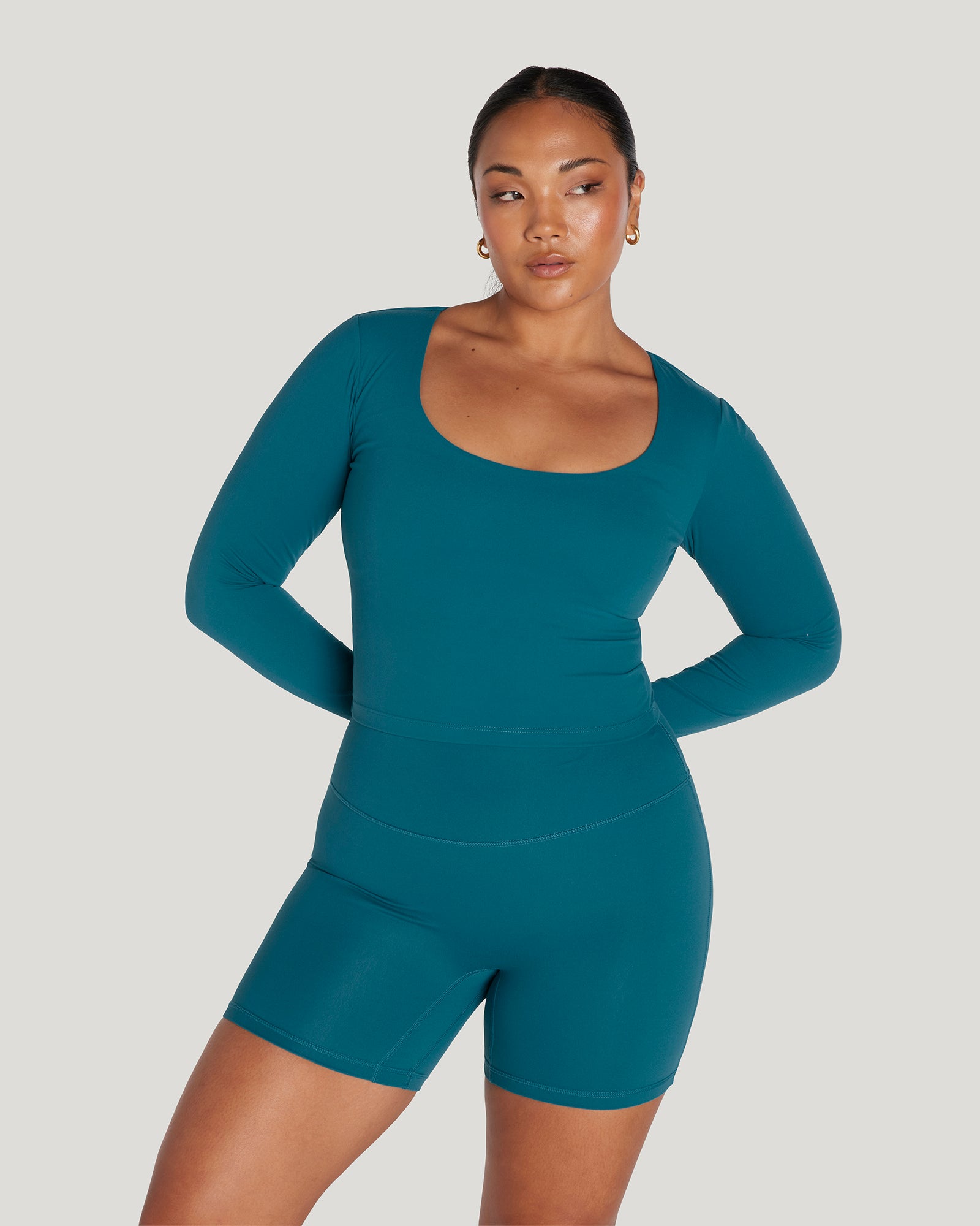 New Arrivals – Page 2 – MUSCLE REPUBLIC