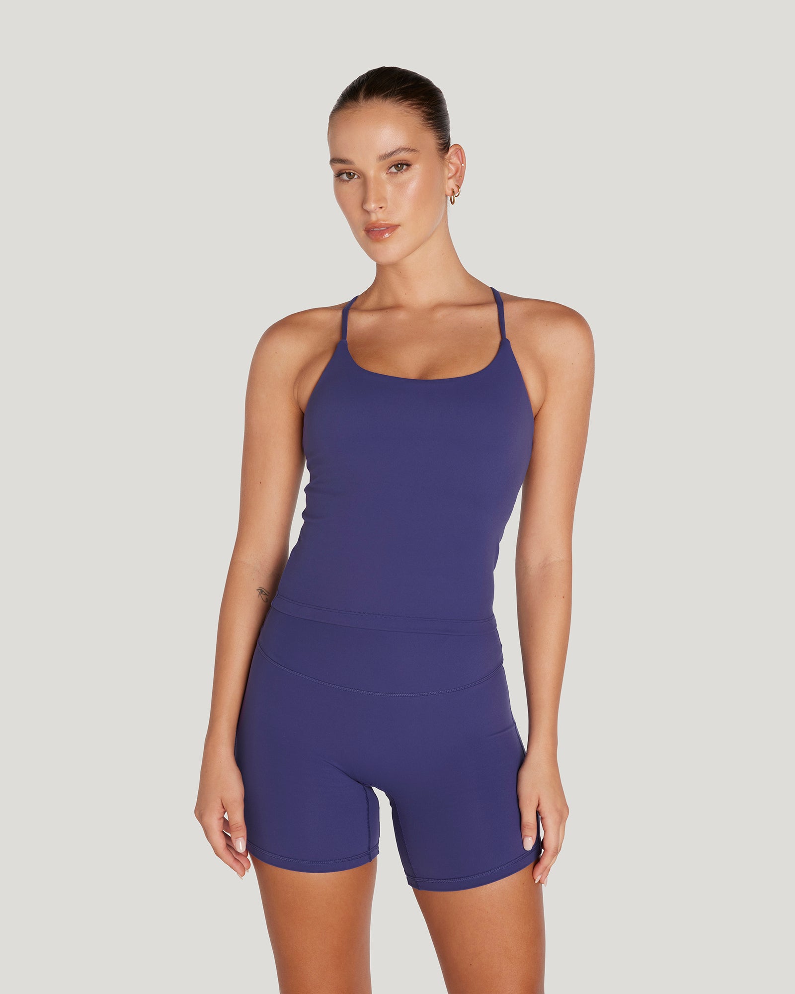 New Arrivals – MUSCLE REPUBLIC