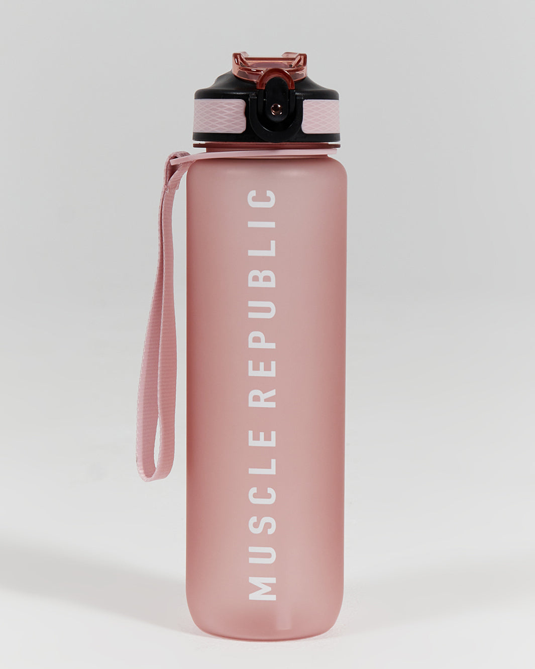 Accessories – MUSCLE REPUBLIC