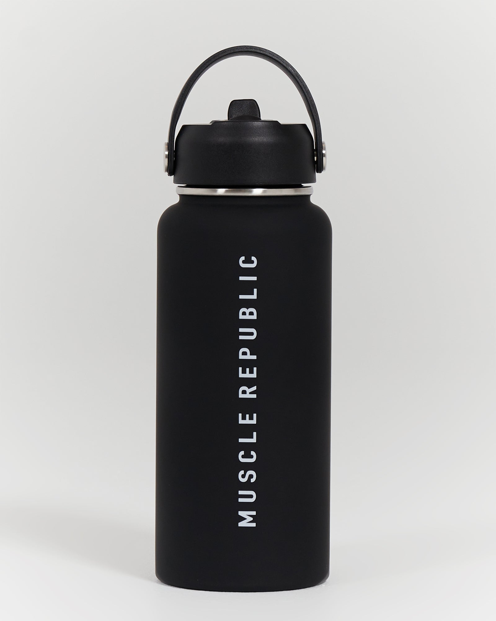 Accessories – MUSCLE REPUBLIC