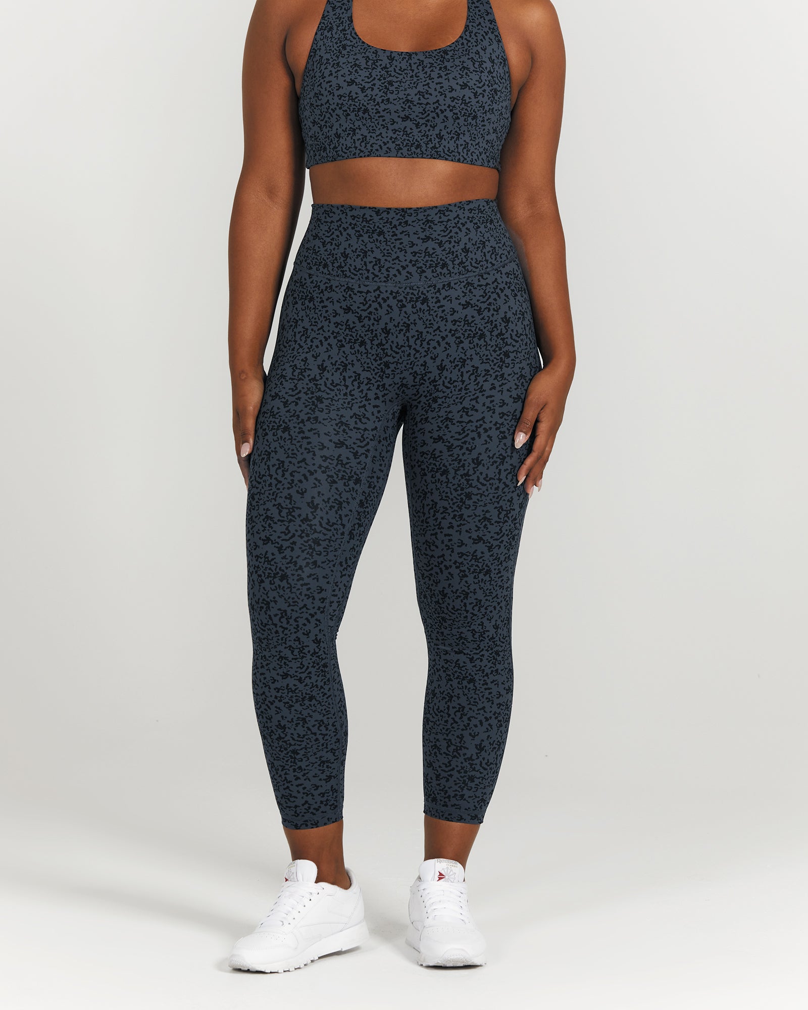 Womens Sale – MUSCLE REPUBLIC