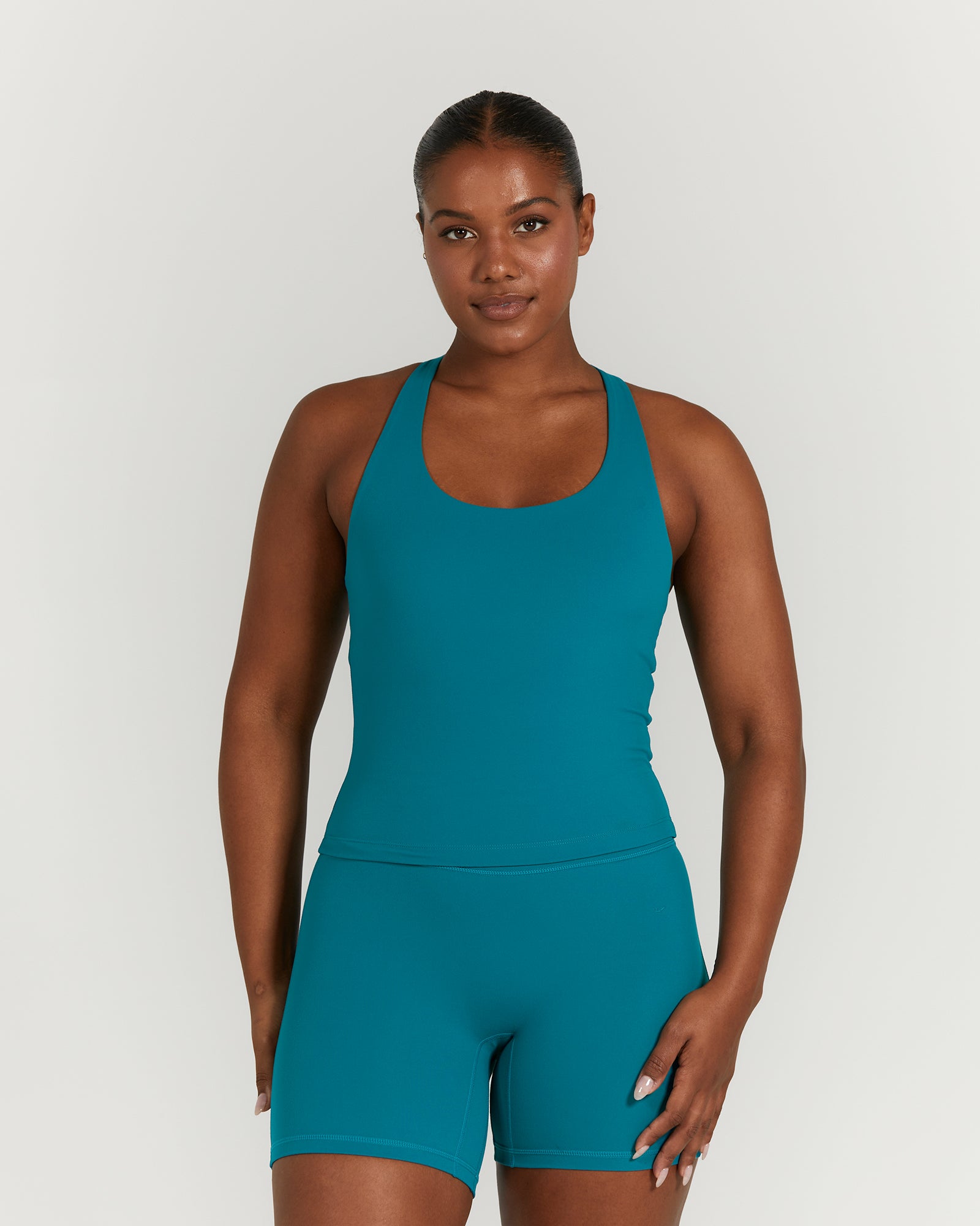 New Arrivals – MUSCLE REPUBLIC