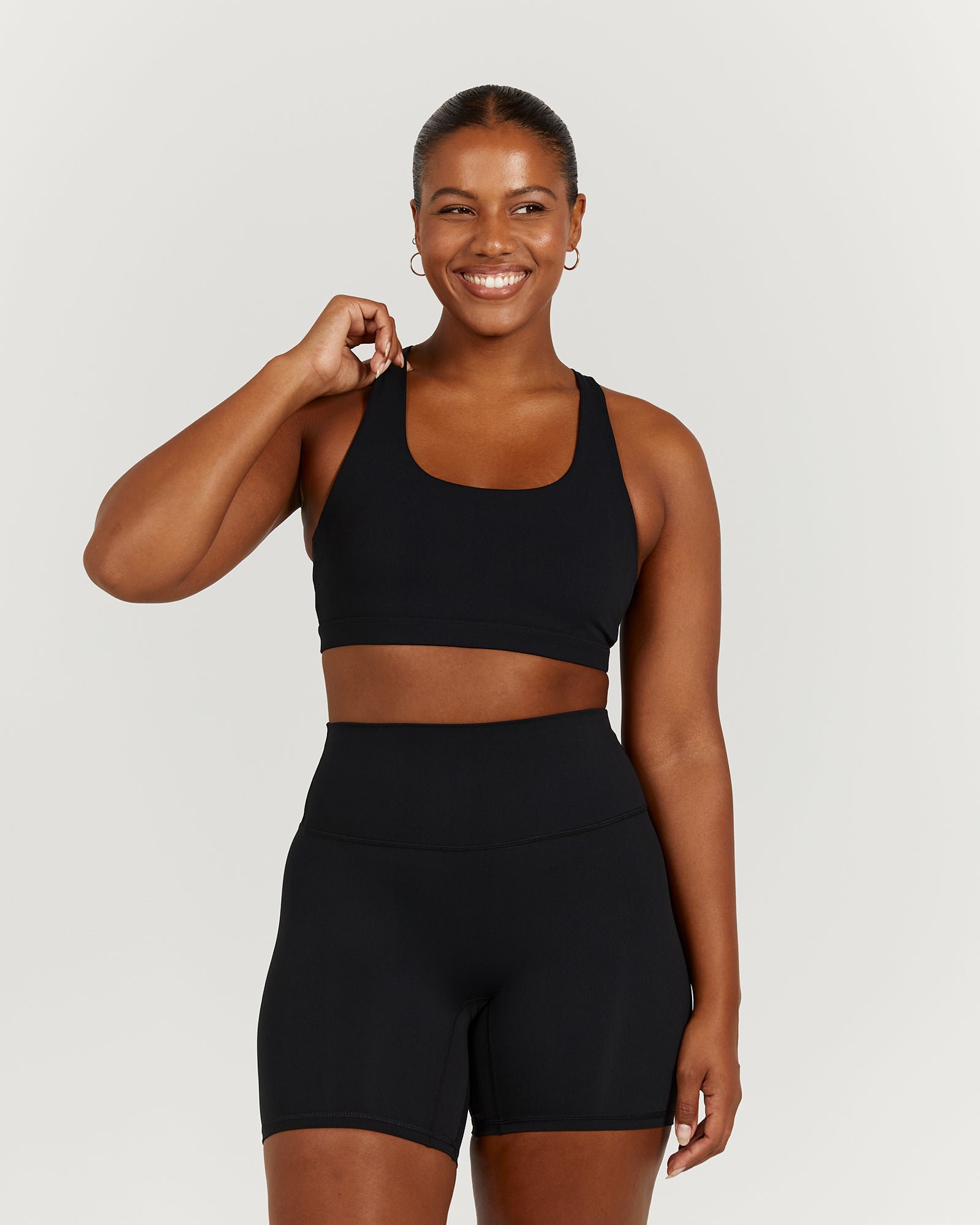 New Arrivals – Page 4 – MUSCLE REPUBLIC