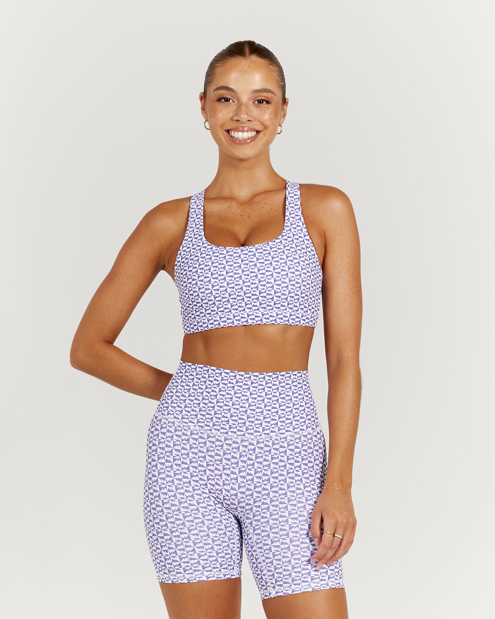 Womens Sale – MUSCLE REPUBLIC