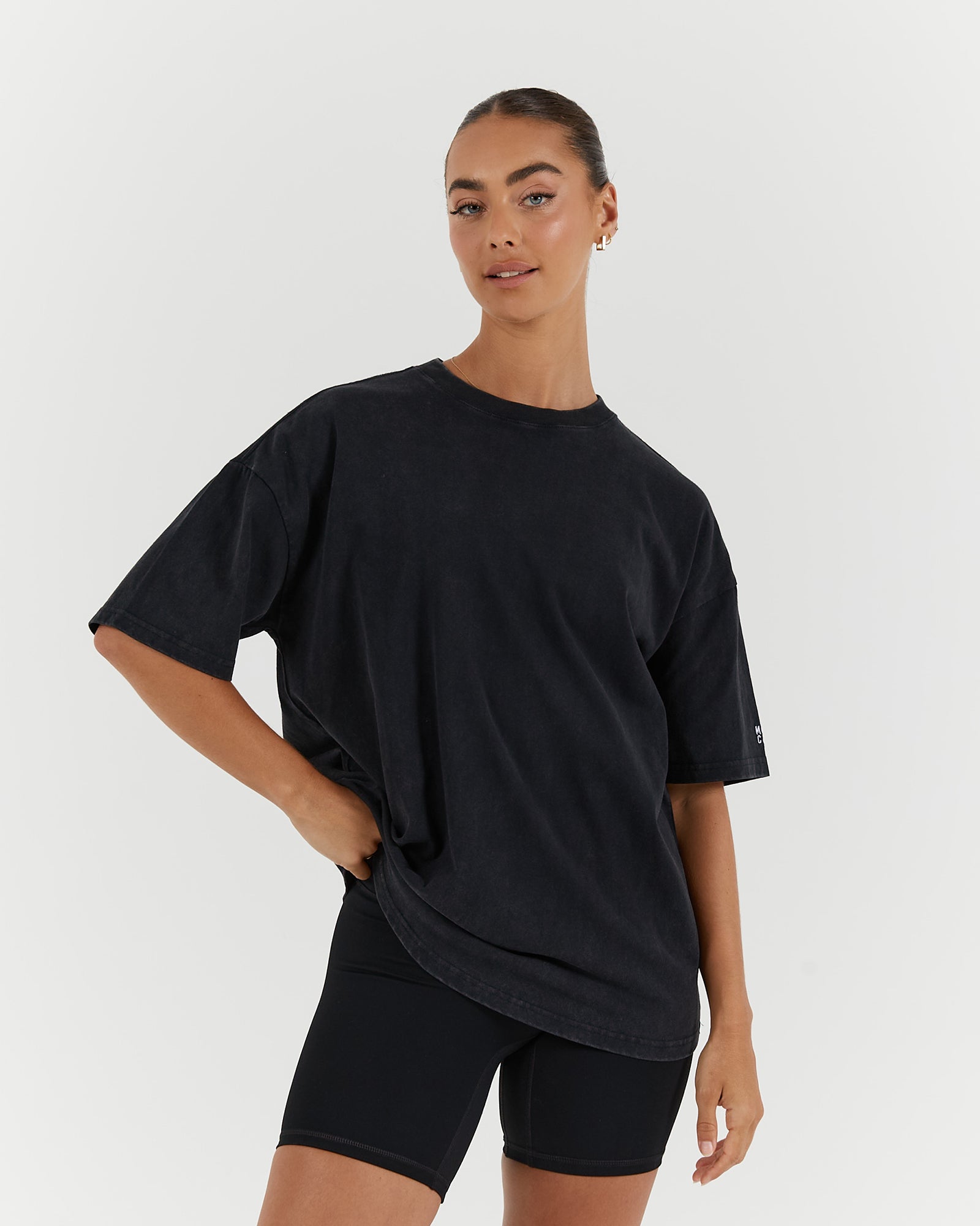 Womens | Two for $100 – MUSCLE REPUBLIC