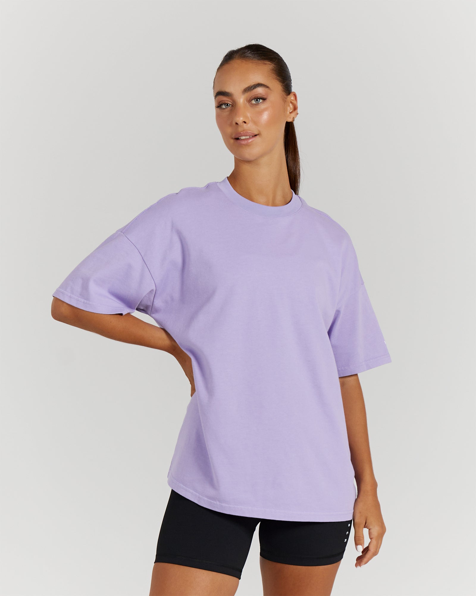 New Arrivals – MUSCLE REPUBLIC