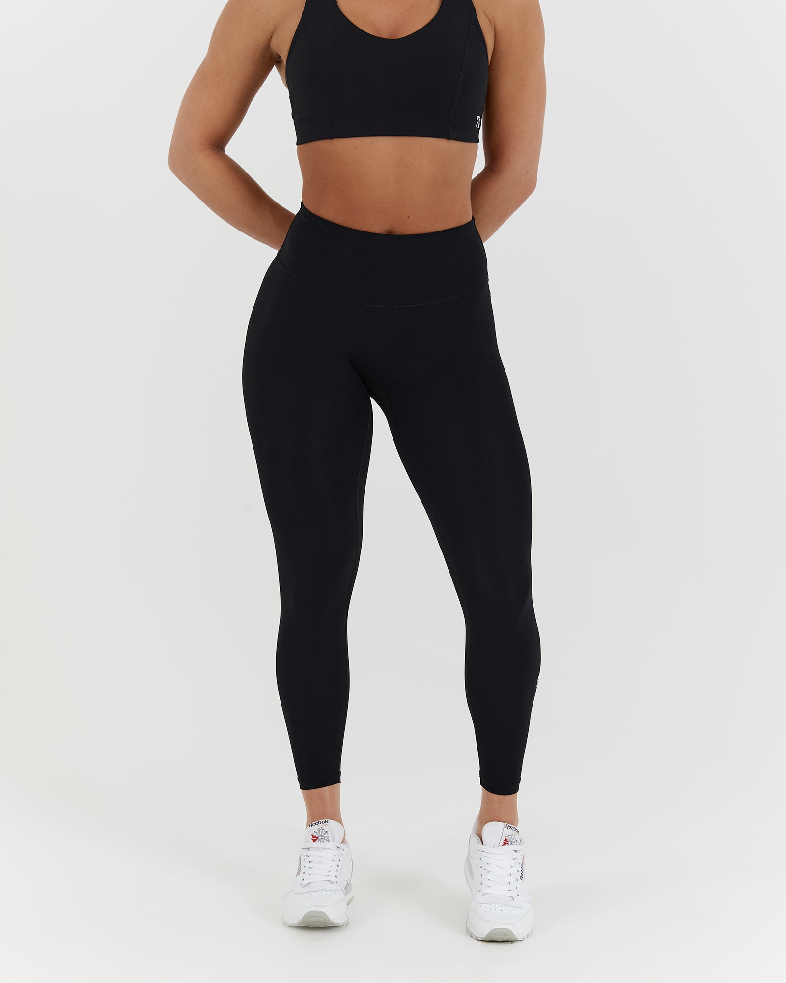 Sculpt Leggings – MUSCLE REPUBLIC