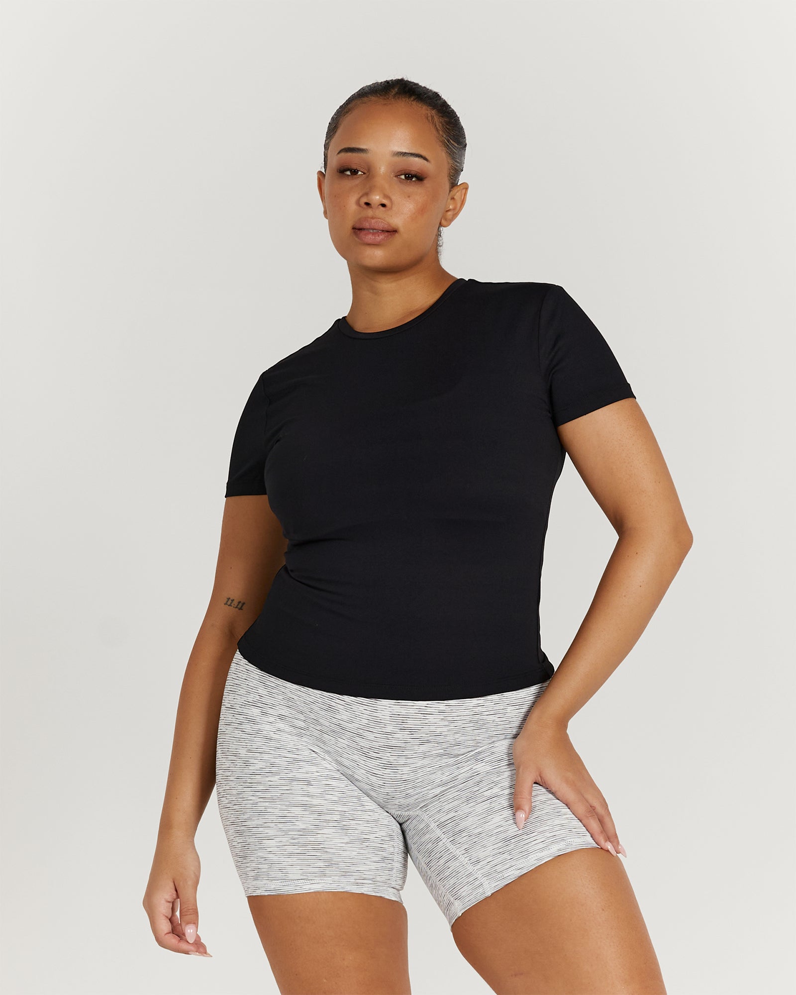 Womens Tops – MUSCLE REPUBLIC
