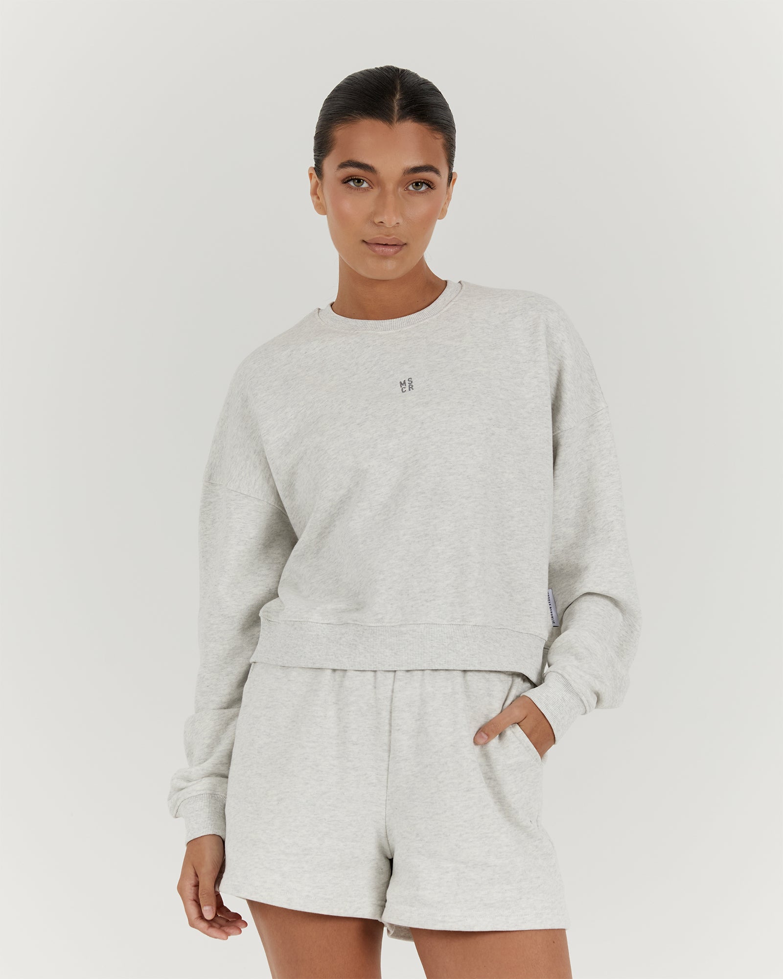 Final Sale – MUSCLE REPUBLIC