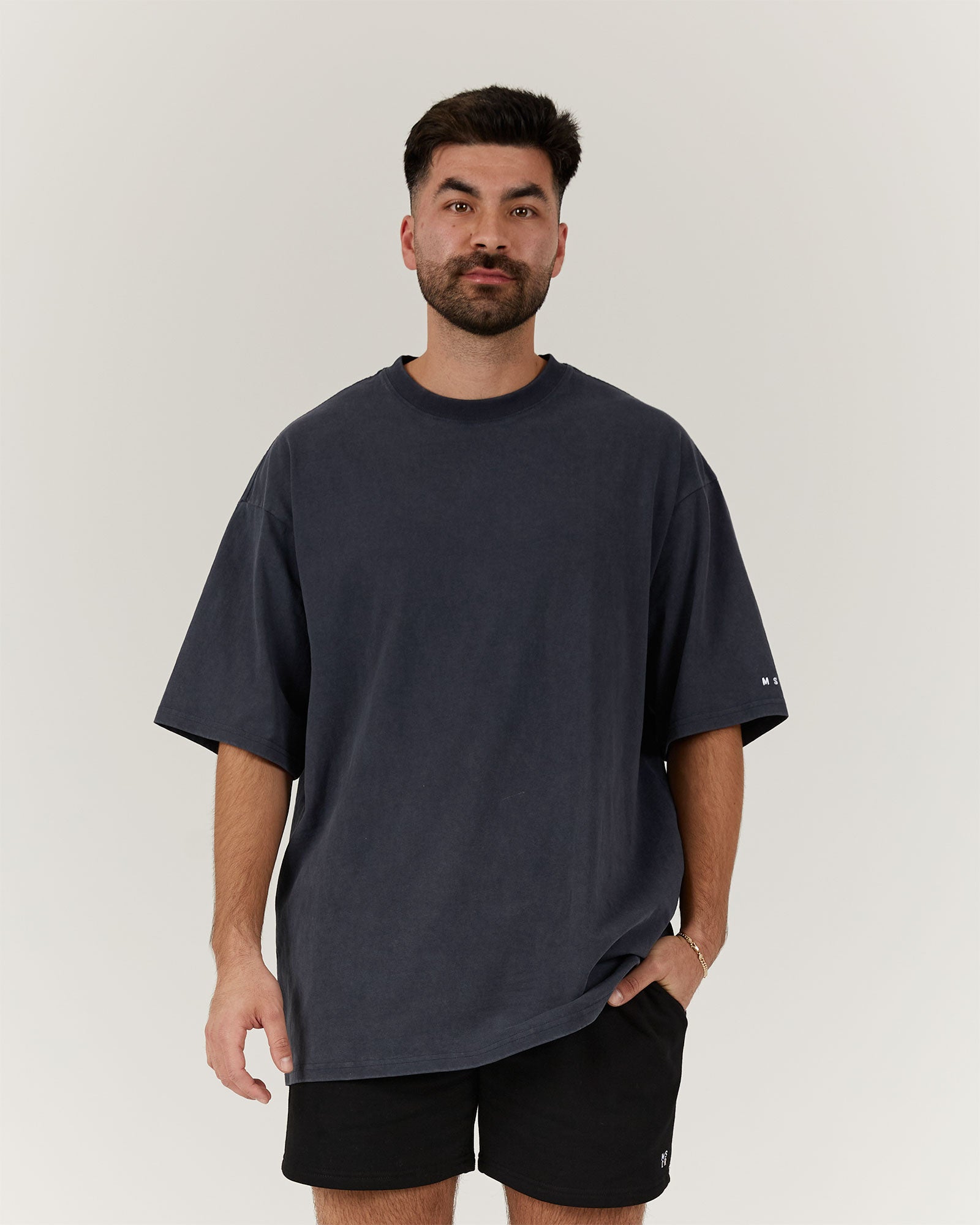 Mens New Arrivals – MUSCLE REPUBLIC