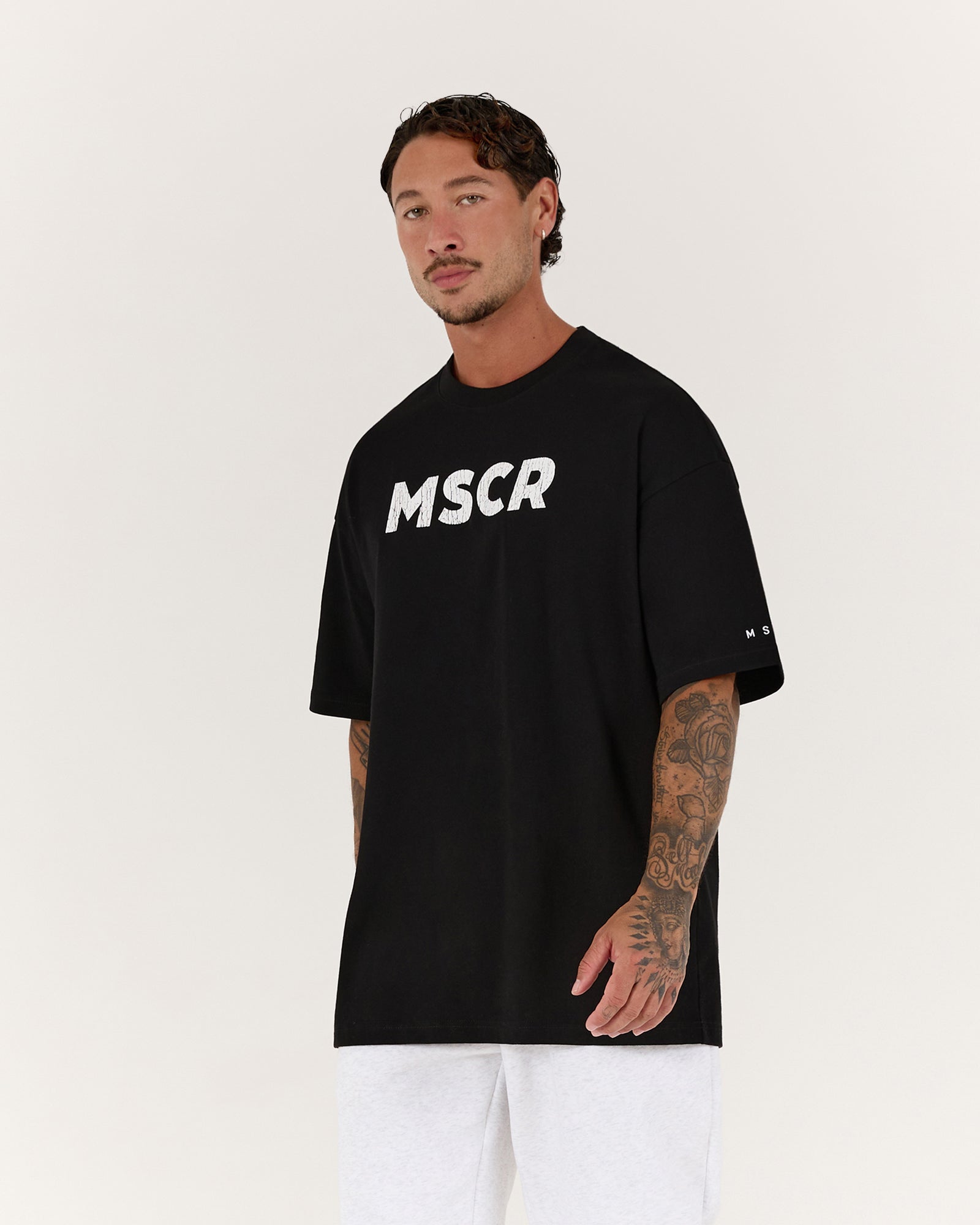 Mens Coming Soon – MUSCLE REPUBLIC