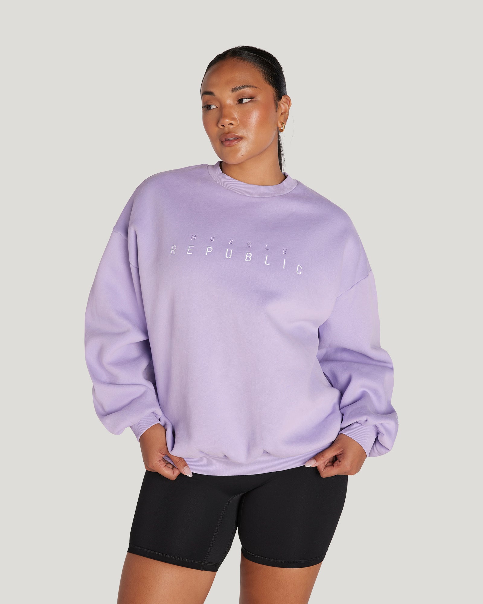 Womens – MUSCLE REPUBLIC