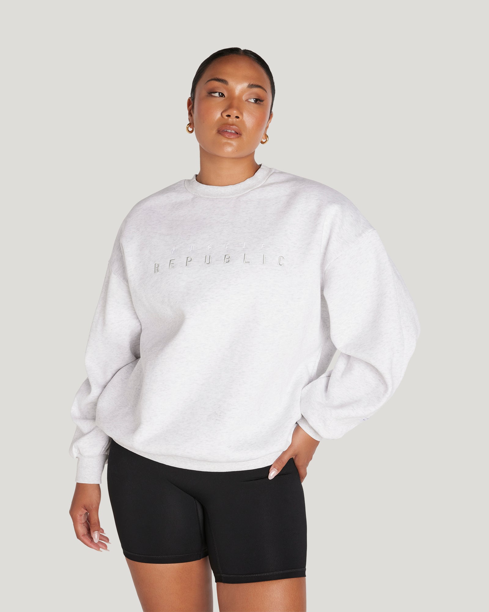 Tracksuit Sets – MUSCLE REPUBLIC