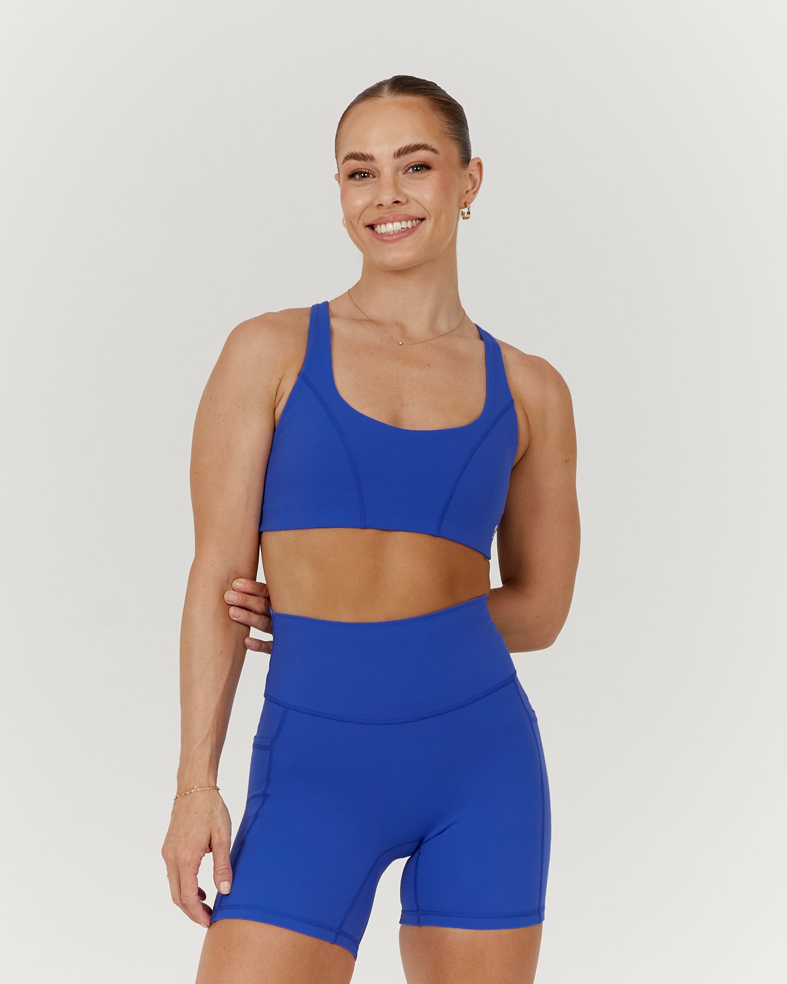 SCULPT 251 BRA - OCEAN – MUSCLE REPUBLIC