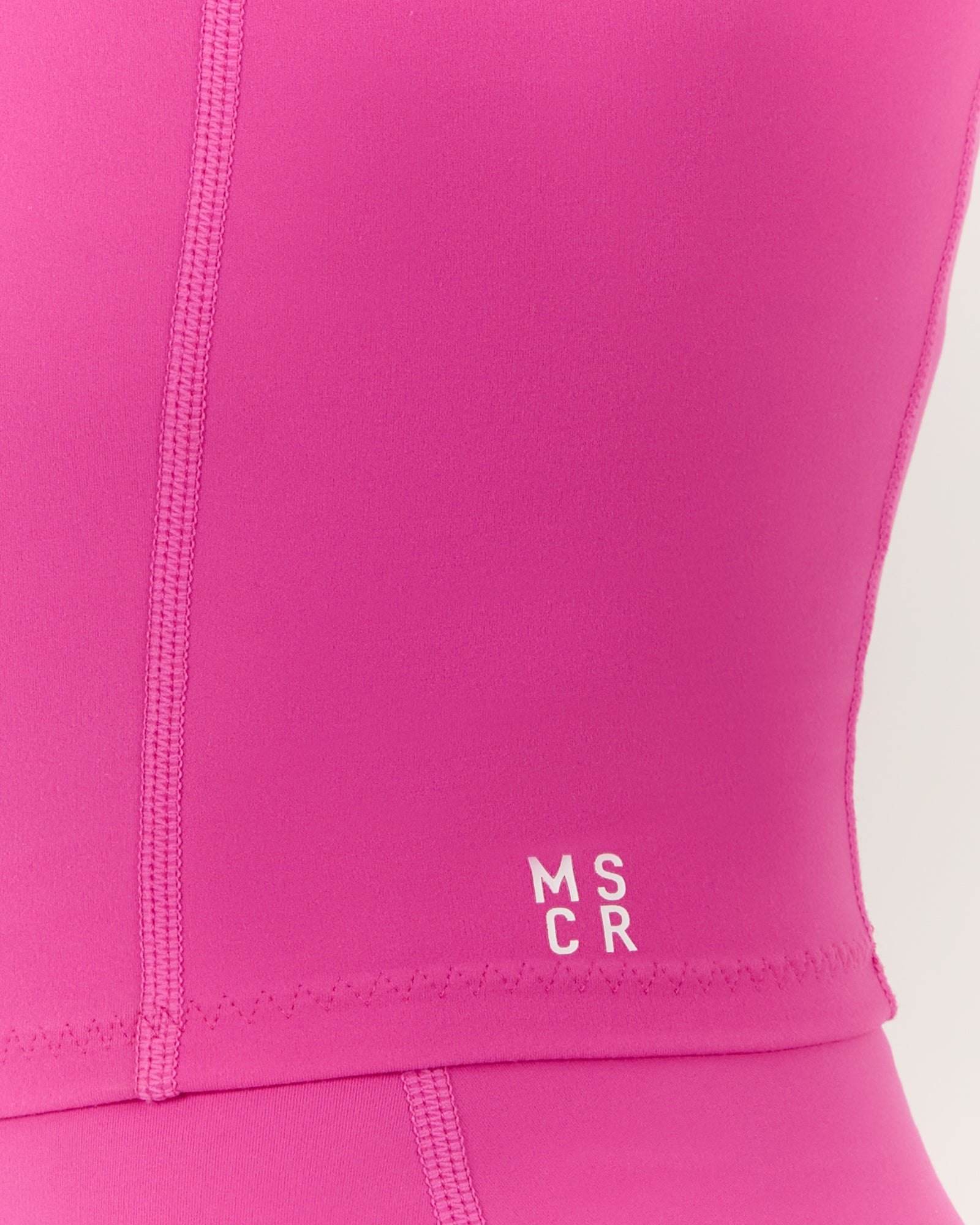 SCULPT 255 TOP - PARADISE – MUSCLE REPUBLIC