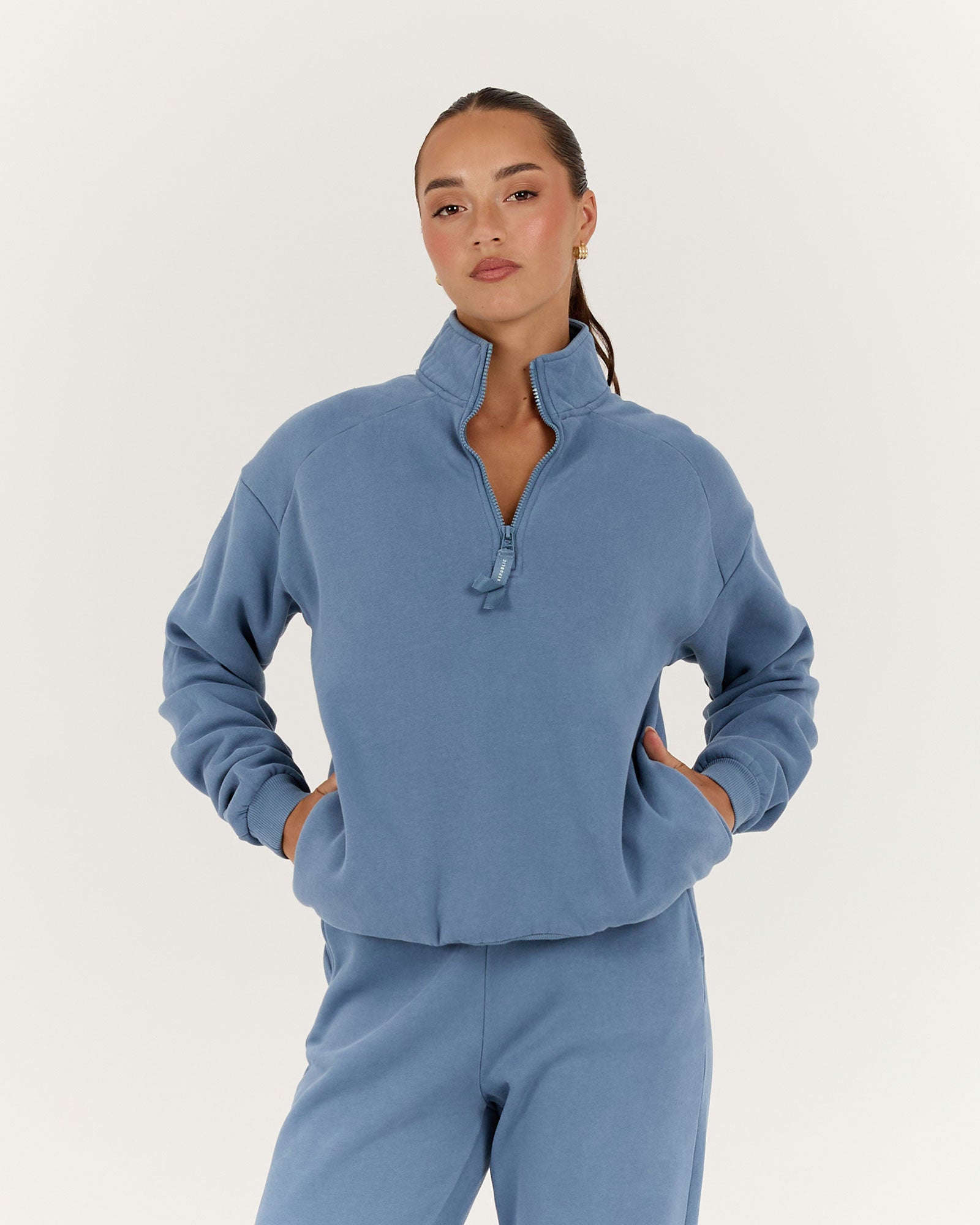 New Arrivals – MUSCLE REPUBLIC