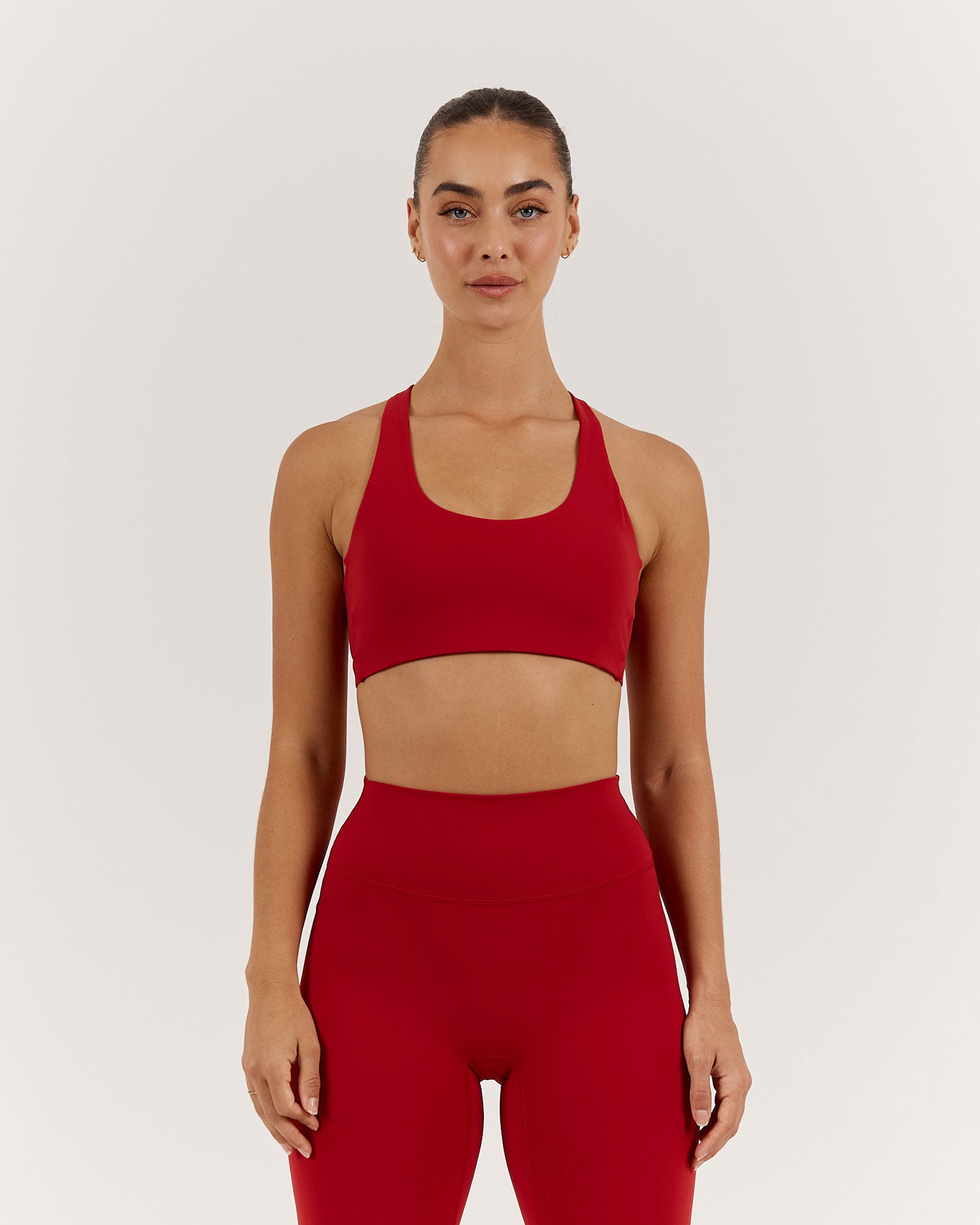 New Arrivals – MUSCLE REPUBLIC