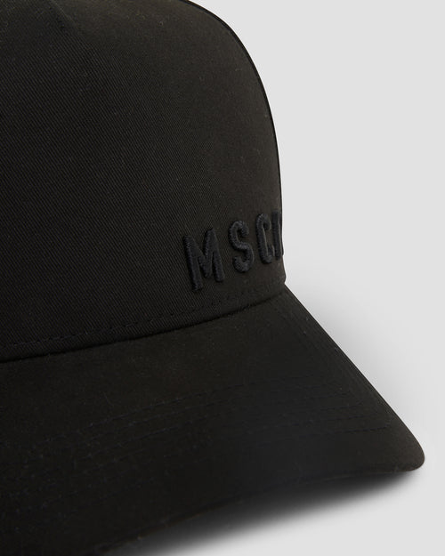 Accessories – MUSCLE REPUBLIC