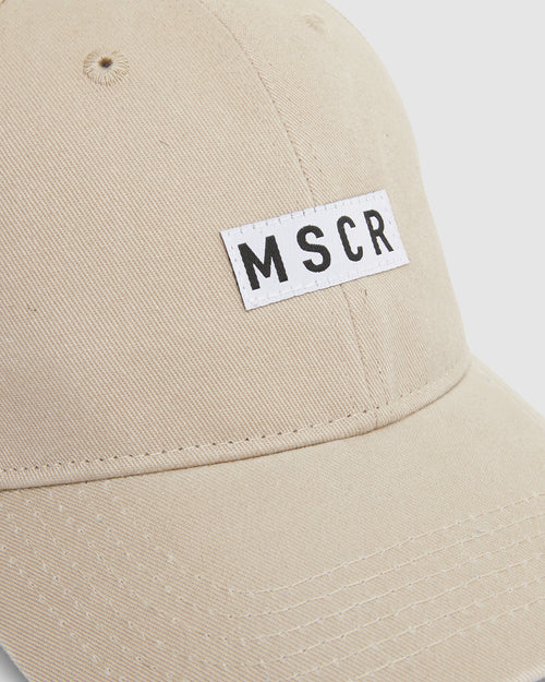 Accessories – MUSCLE REPUBLIC